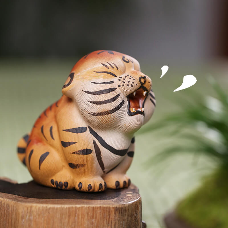 Home [leafandsip.com]